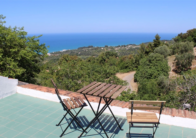 ☀️Er du til Italien? Italiensk ejendomsmægler der er til at forstå